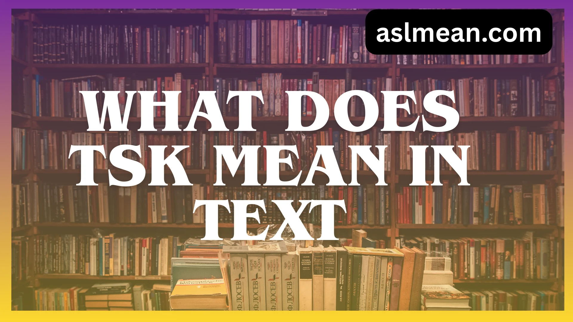 What Does Tsk Mean in Text? Meaning, Tone, and Real-Life Usage Explained